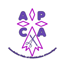 APCA – Association Plaies et Cicatrisation d'Armorique