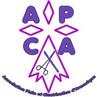 APCA – Association Plaies et Cicatrisation d'Armorique
